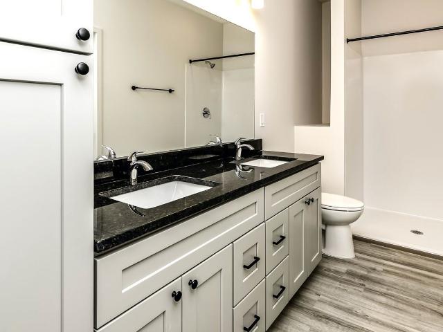 Edge 204 Studio Apartment for Rent at 3010 S 202nd Ct, Omaha, NE 68130