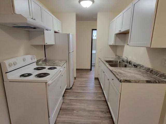 Edgecliff Apartments 2 Bedroom Apartment for Rent at 1015 E Central Entrance, Duluth, MN 55811 East End