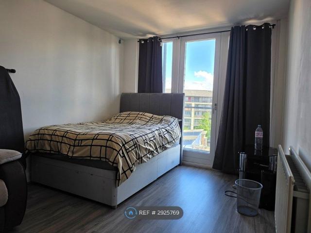 Edgebaston, Birmingham B15, Room to rent, £700 pcm | PrimeLocation