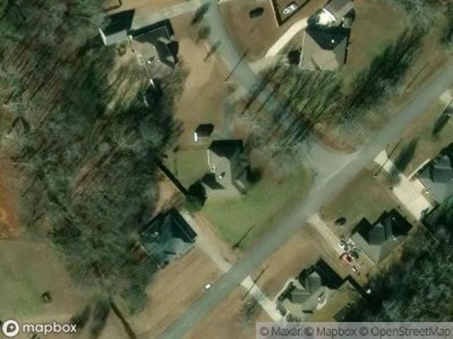 Edgebrook Dr