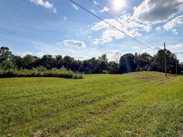 Edgebrook Dr Lot 37, Vine Grove, KY 40175