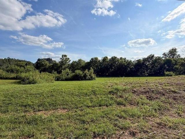 Edgebrook Dr Lot 38, Vine Grove, KY 40175