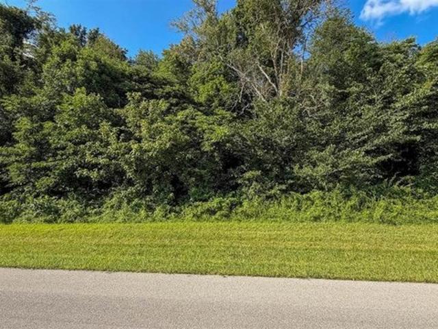 Edgebrook Dr Lot 71, Vine Grove, KY 40175