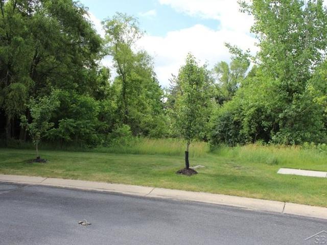 Edgebrook Dr Lot 86, Saginaw, MI 48609