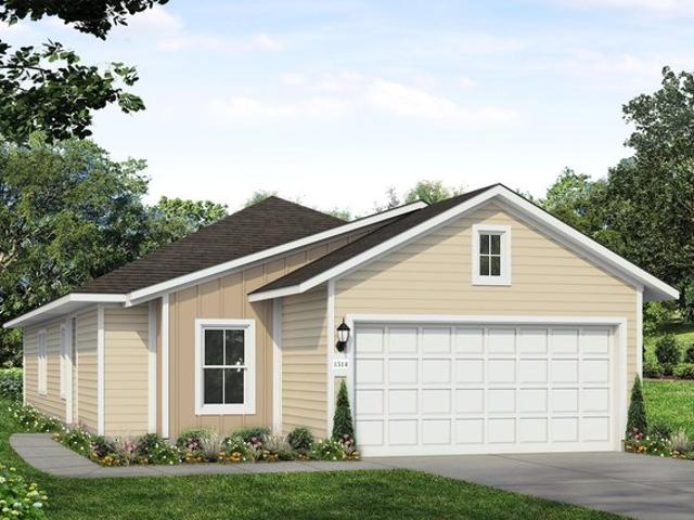 Edgebrooke 1514 Plan Edgebrooke Community