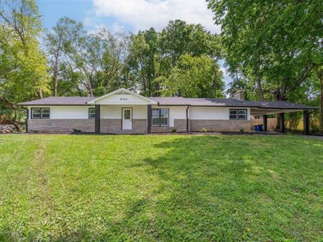 Edgefield Way, Bowling Green, Home For Sale