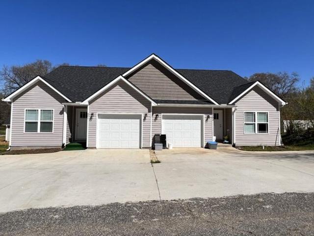 Edgefiled St, Chesnee, Home For Sale