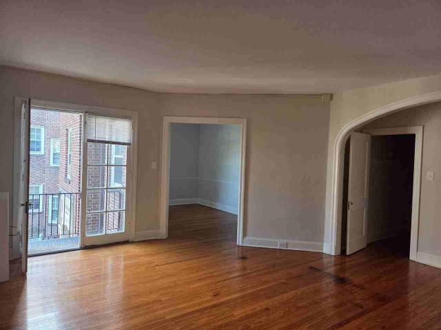 Edgehill Hill Court Apaprtmentr Studio Apartment for Rent at 25 Old Lancaster Rd, Philadelphia, PA 19004 Bala Cynwyd