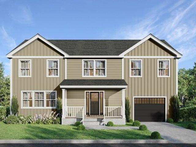Edgehill Rd, Haverhill, Home For Sale