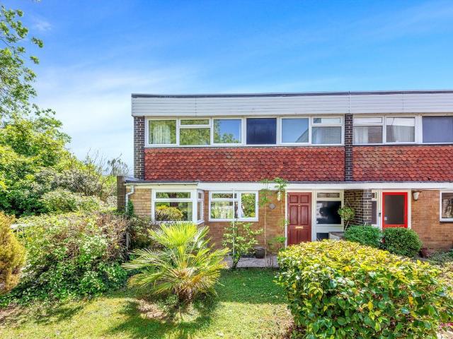 Edgehill Road, Ealing W13, 3 bed property to rent, £3,302 pcm | PrimeLocation
