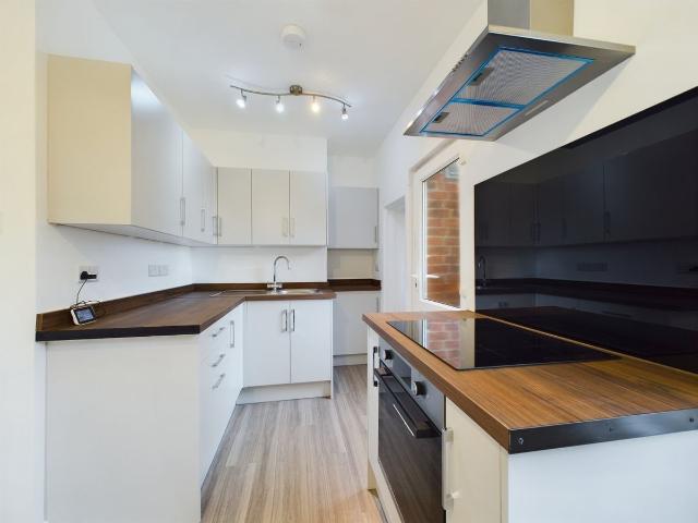 Edgehill Street, Reading, Berkshire RG1, 2 bed terraced house to rent, £1,600 pcm | PrimeLocation