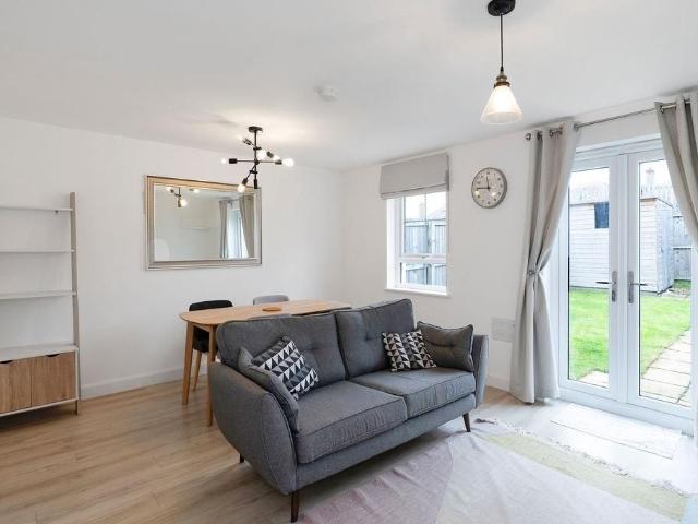 Edgelaw Rigg, Edinburgh EH16, 3 bed end terrace house to rent, £1,600 pcm | PrimeLocation