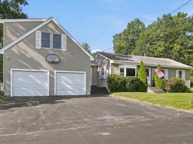 Edgelawn Ave, Chelmsford, Home For Sale