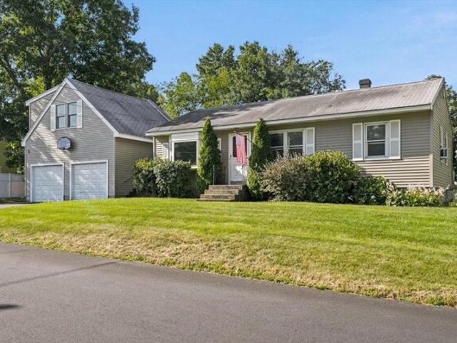 Edgelawn Ave, Chelmsford, Home For Sale