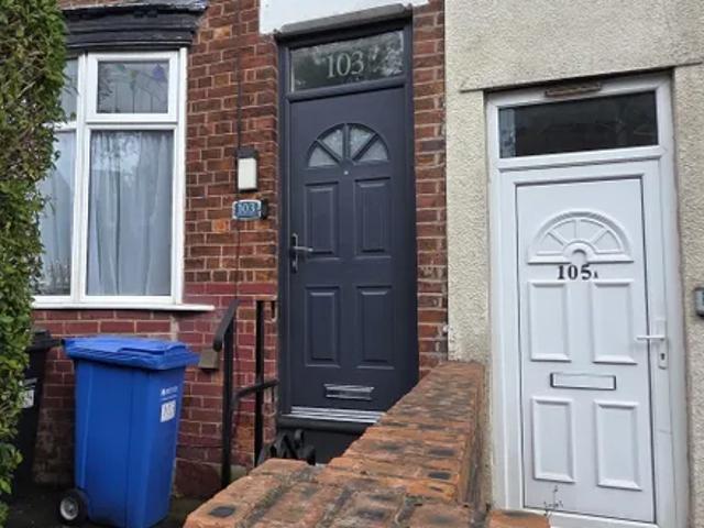 Edgeley Shopping Centre, 134a Grenville Street, Stockport, SK3 9ET, United Kingdom | 2 bed house for rent #168150128 | Rentberry