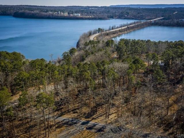 Edgemont, AR 72044