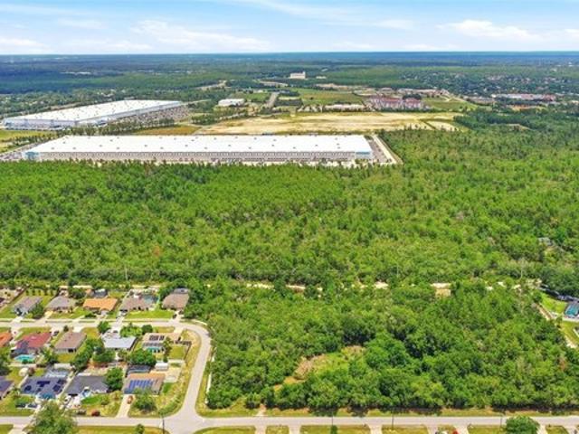 Edgemont Ave, Deltona, FL 32725