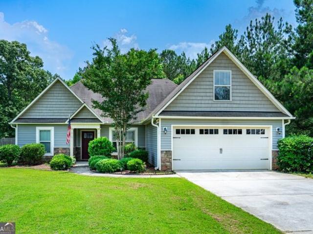 Edgemont Ct, Lagrange, Home For Sale