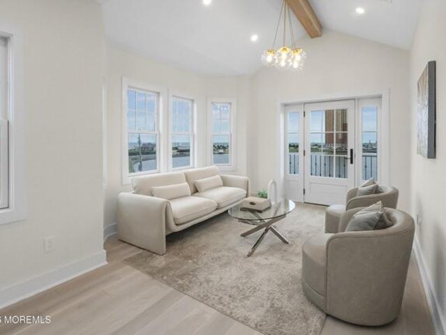 Edgemont Dr Unit,loch Arbour Village, Condo For Sale