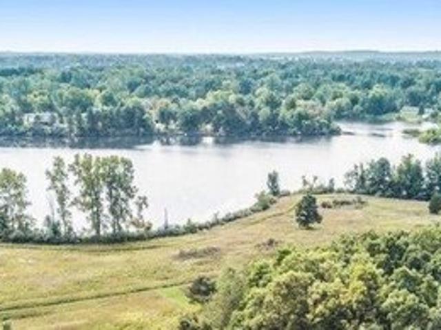 Edgemont Dr Parcel 1, Howell, MI 48855