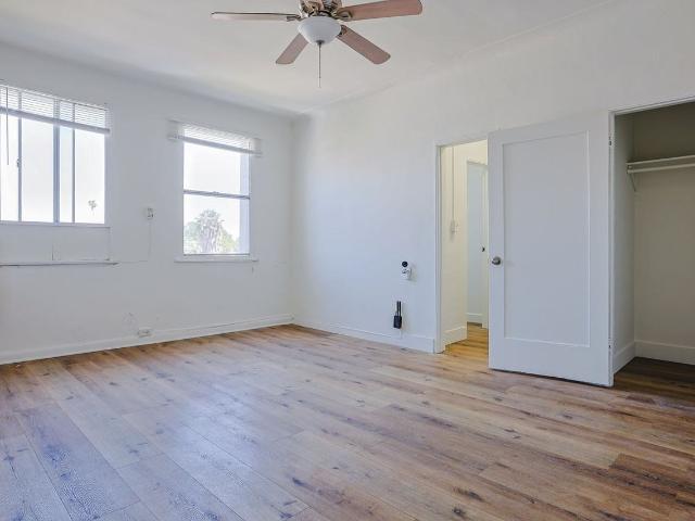 Edgemont Homes | Spacious Apartments in the Heart of Koreatown 1 Bedroom Apartment for Rent at 103 S Edgemont St, Los Angeles, CA 90004 Wilshire Center Koreatown