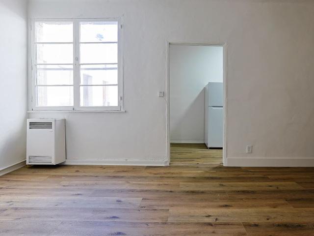 Edgemont Homes | Spacious Apartments in the Heart of Koreatown Studio Apartment for Rent at 103 S Edgemont St, Los Angeles, CA 90004 Wilshire Center Koreatown
