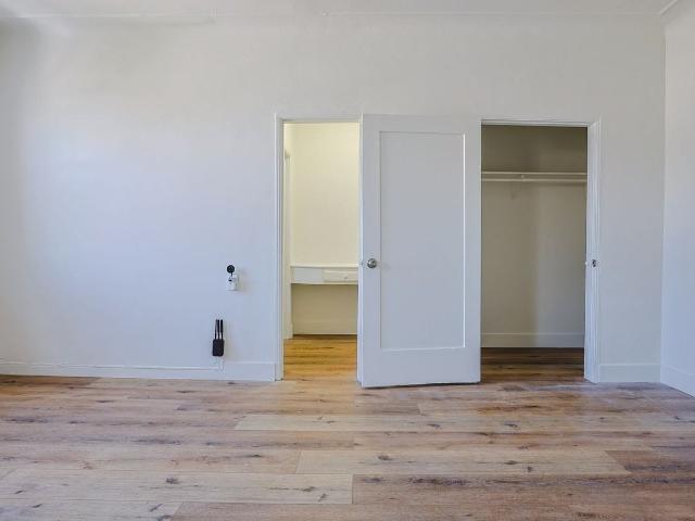 Edgemont Homes | Spacious Apartments in the Heart of Koreatown Studio Apartment for Rent at 103 S Edgemont St, Los Angeles, CA 90004 Wilshire Center Koreatown