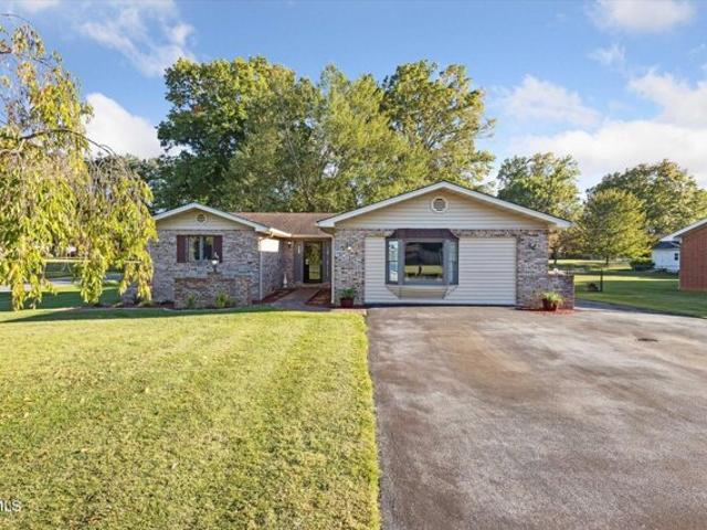 Edgemont North St Ne, Abingdon, Home For Sale