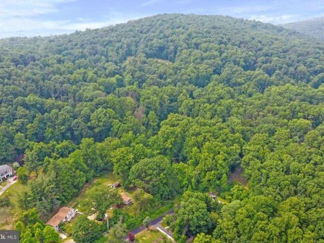 Edgemont Rd, Frederick, Plot For Sale
