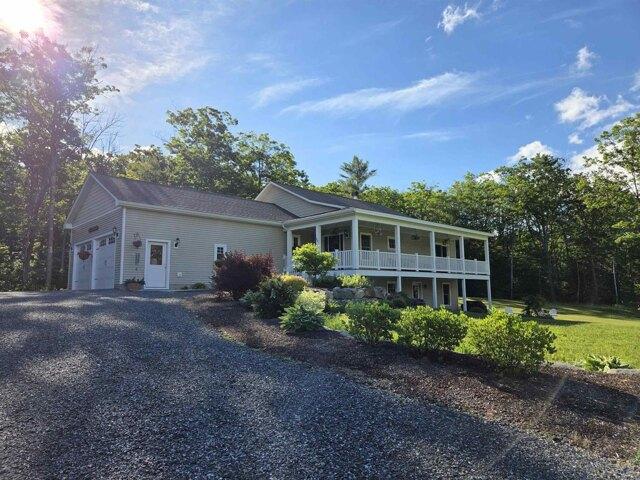 Edgemont Rd, Sunapee, Home For Sale