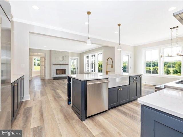 Edgemont road, frederick, md 21702