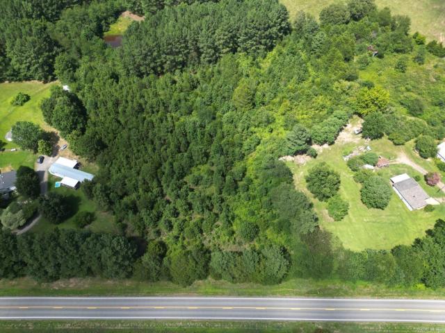 Edgemont Road
