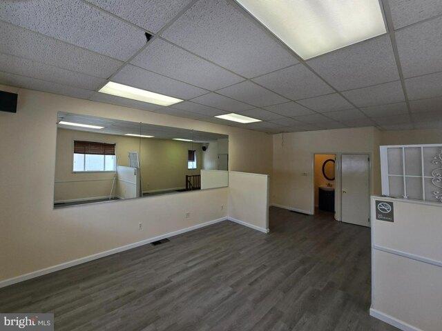 Edgemont St, Philadelphia, Home For Sale
