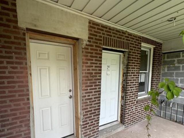 Edgemore Rd, Philadelphia, Home For Sale