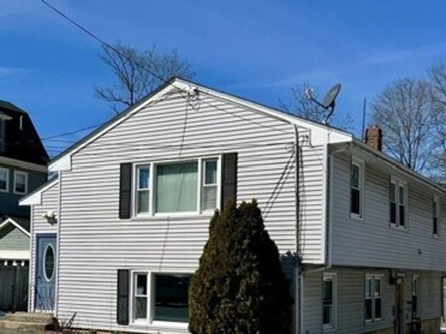 Edgemere Rd, Quincy, Home For Sale