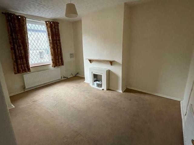 Edgeside Lane Waterfoot Rossendale, BB4
