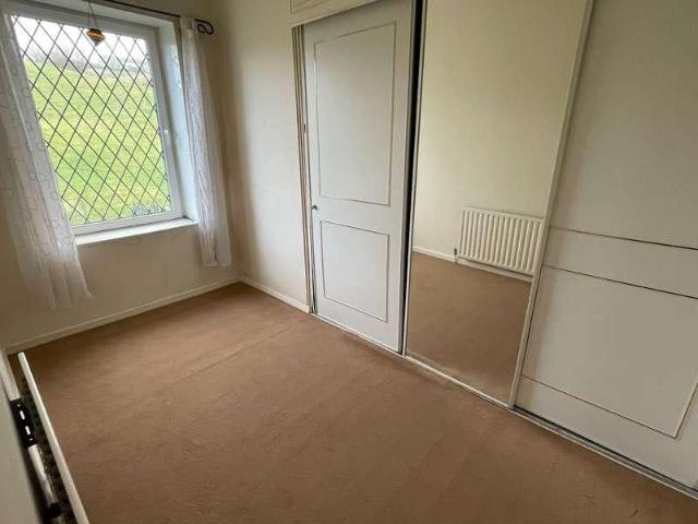 Edgeside Lane Waterfoot Rossendale, BB4