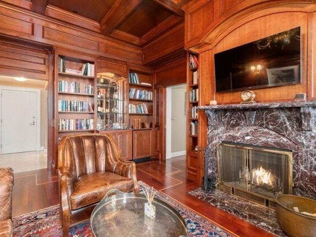 Edgerly Pl Unit /, Boston, Condo For Sale