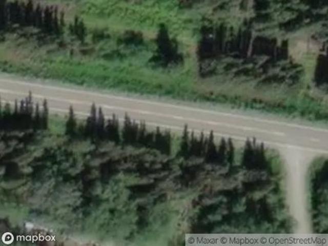 Edgerton Hwy