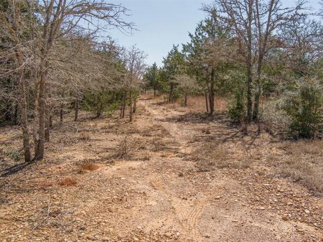 Edgewood Trl, Paige, TX 78659