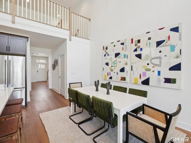 Edgewood Way Unit,woodbridge, Home For Sale
