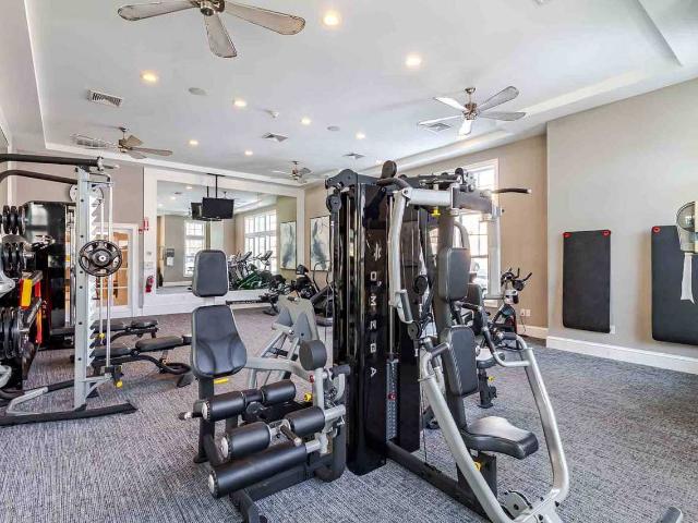 Edgewood Apartments 1 Bedroom Apartment for Rent at 100 Lowell Rd, North Reading, MA 01864