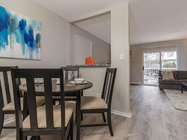 Edgewood Apartments 2 Bedroom Apartment for Rent at 8109 Route 53, Woodridge, IL 60517