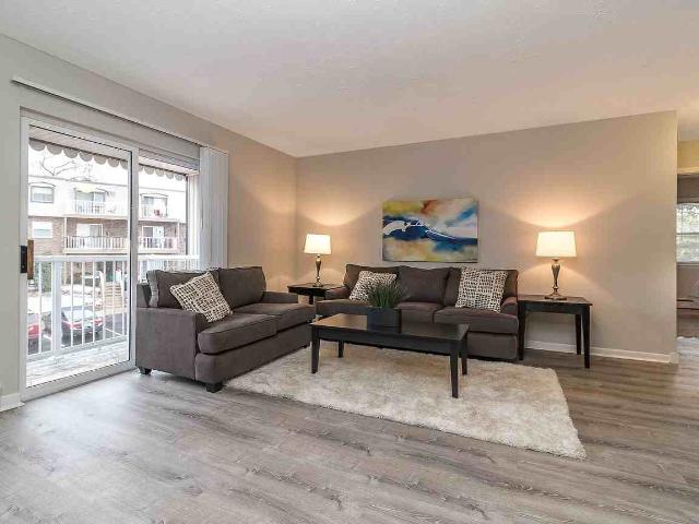 Edgewood Apartments 2 Bedroom Apartment for Rent at 8109 Route 53, Woodridge, IL 60517