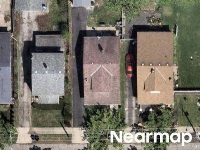 Edgewood Ave