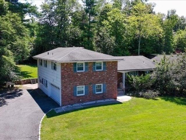 Edgewood Ave N, West Orange, Home For Sale