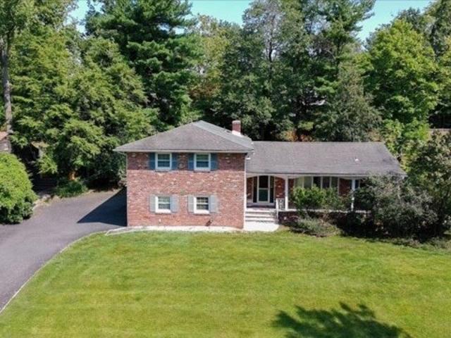 Edgewood Ave N, West Orange, Home For Sale