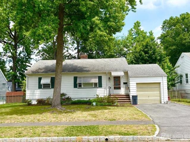 Edgewood Ave, Springfield, Home For Sale