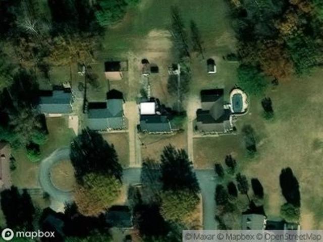 Edgewood Cir