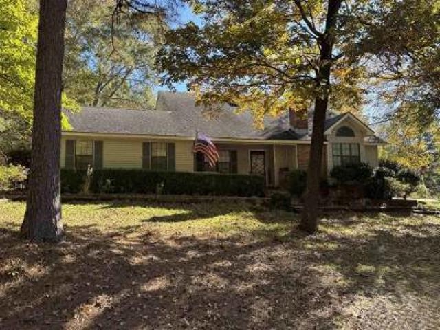 Edgewood Cir